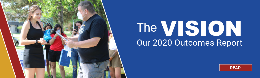 Life Skills Enrichment Programs - Winning Futures - Mentoring Programs ...