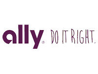 Winning Futures - Empowering youth to succeed through mentoring and ...