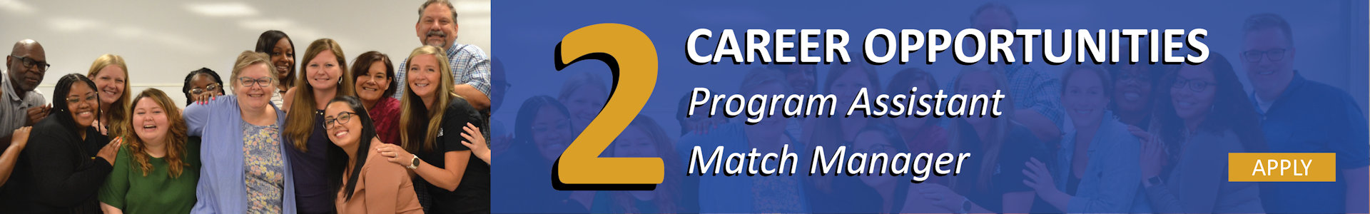 2024 Awards Celebration Graphic - Winning Futures - Mentoring Programs ...