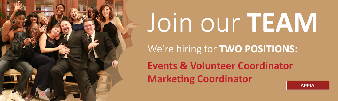 Youth Mentoring Curriculum - Winning Futures - Mentoring Programs ...