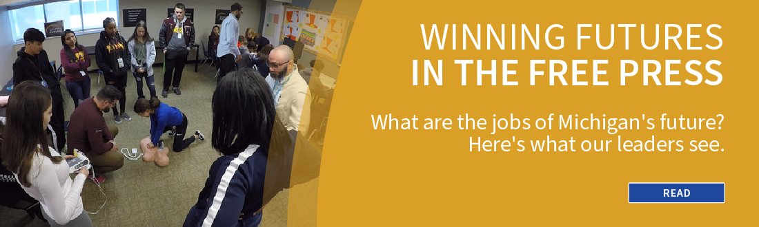 Mentor African American Girls - Winning Futures - Mentoring Programs ...