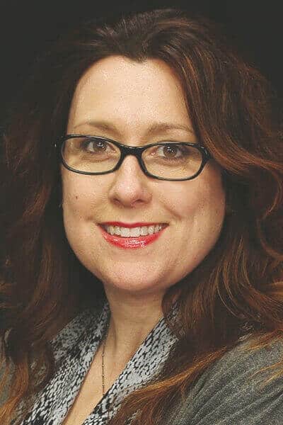 Congrats to Board Member, Jennette Smith! - Winning Futures - Mentoring ...