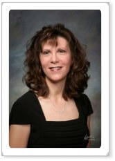 Julie-Rayes_2013 - Winning Futures - Mentoring Programs - Empowering ...