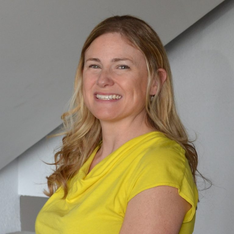 25 From 25: Lori Gulecki - Winning Futures - Mentoring Programs ...