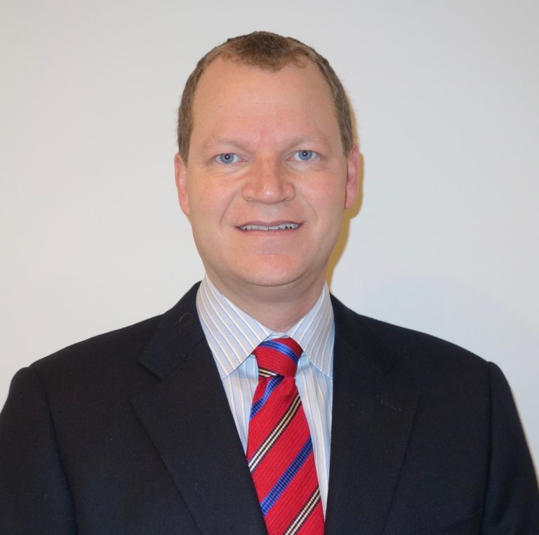 Ford Executive, Matt Duffy, Joins Board of Directors - Winning Futures ...