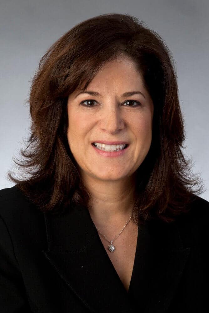 Welcome New Board Member, Monica Labe - Winning Futures - Mentoring ...