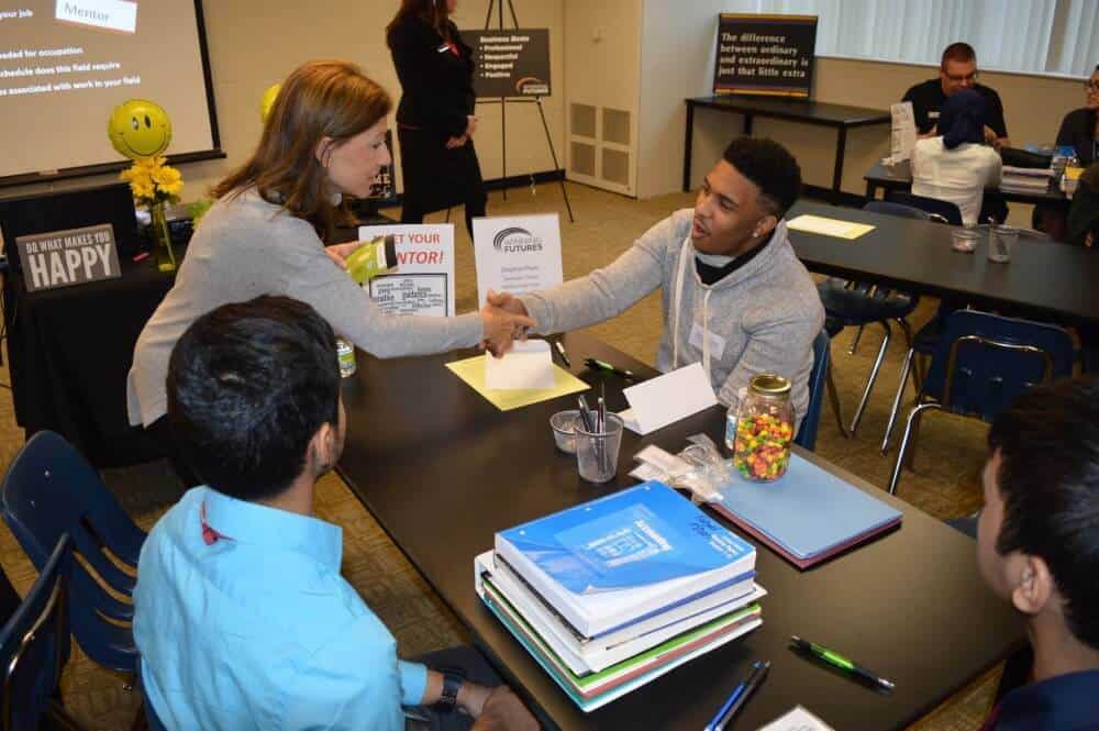 10 Skills Employers Most Want in Graduates - Winning Futures ...