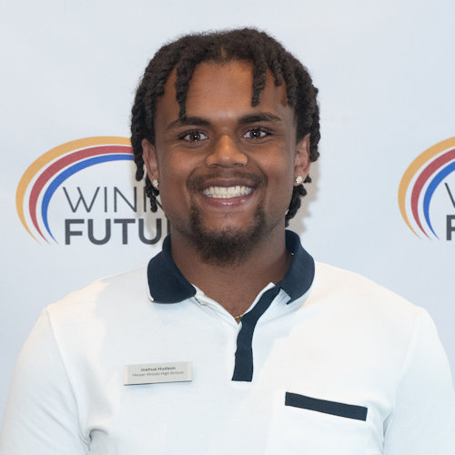 Programs - Winning Futures - Mentoring Programs - Empowering youth to ...