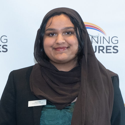 Programs - Winning Futures - Mentoring Programs - Empowering youth to ...